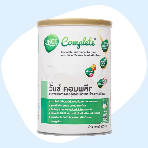 ผลิตภัณฑ์ - บริษัท ไทยโอซูก้า จำกัด